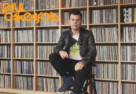 Numberblocks New 1 2 3 4 5 6 7 8 9 10 11 12 13 14 15 16 17 18 19 20 21 Full Episode Learn To