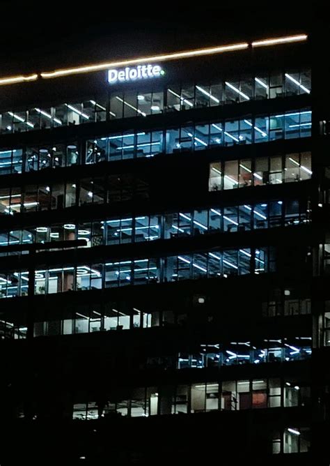 Akshat Srivastava On Linkedin Deloitteusi Newchapter Advisorysolutionadvisor Careergrowth