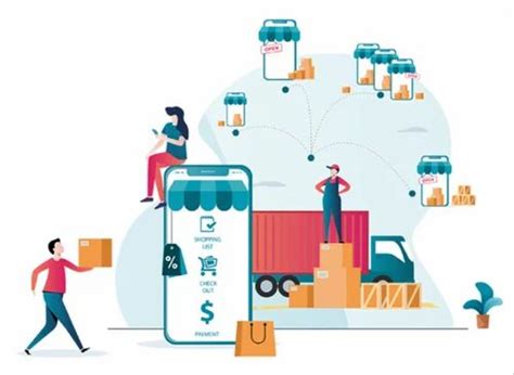PHP JavaScript Static E Commerce Website Design At Rs 20000 Project In