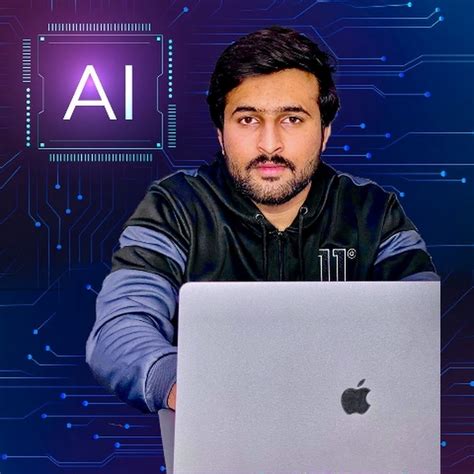 Insight Learn Youtube