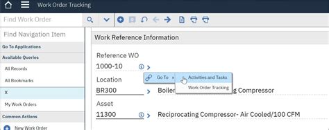 Finding A Direct Route In Your Ibm Maximo Maze Prometheus Group