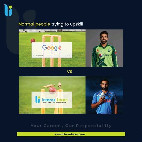 Internz Learn On Linkedin Internzlearn Skilldevelopment