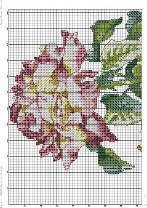 Хомячки рукоделие схемы вышивка крестом Запись со стены Вышивка Вышивка крестом