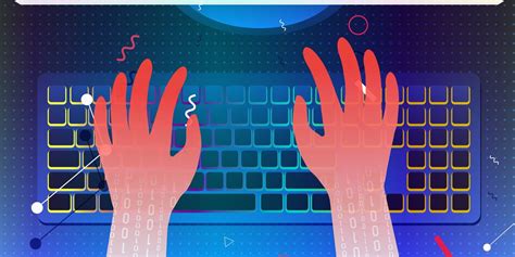 Chatgpt Code Is The Ai Actually Good At Writing Code Ieee Spectrum