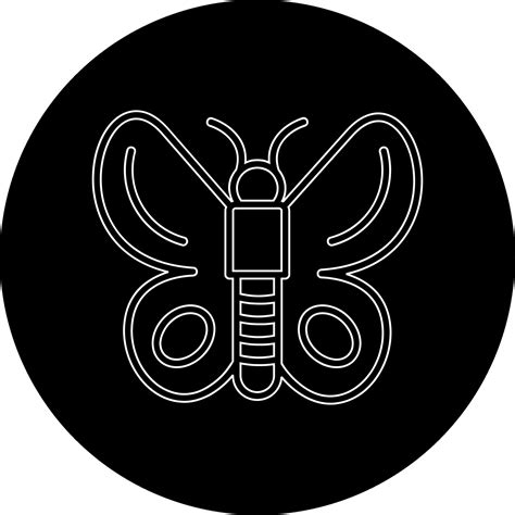 Line Circle Inverted 38789002 Vector Art At Vecteezy