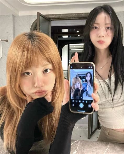 Пин от пользователя ୨ৎ на доске ♾️ ㅤㅤㅤㅤ Идеи причесок Волнистые стрижки Цвета краски для волос