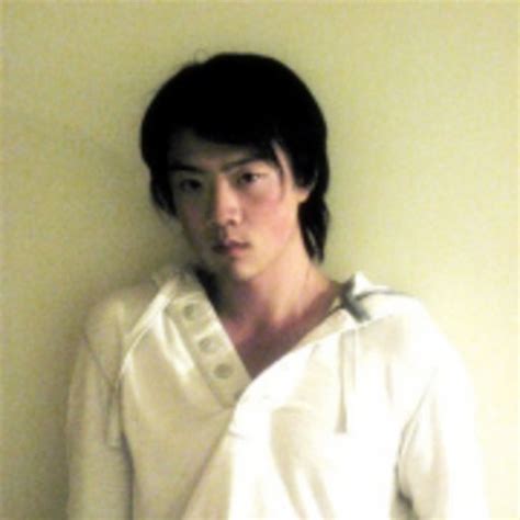 Zipeng Wang Assistant Professor Doctor Of Philosophy Westlake University Hangzhou