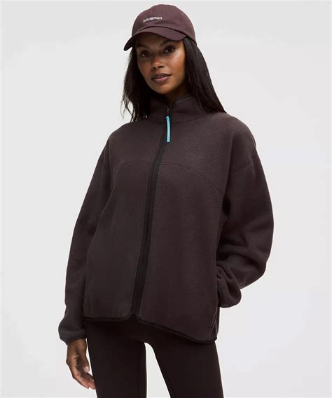Lululemon Sequoia Collection September 2025 — Extra Magic Minutes