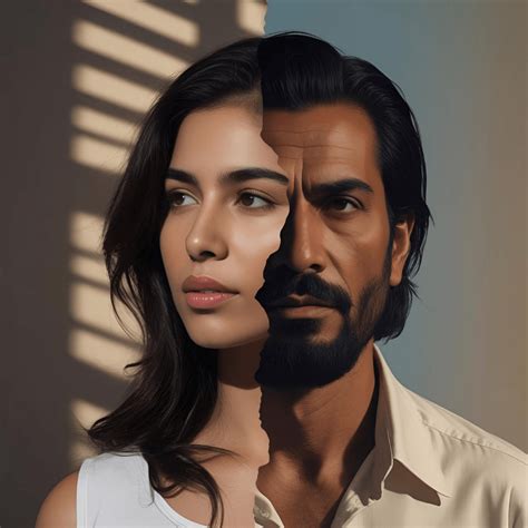 Reconciliation Project