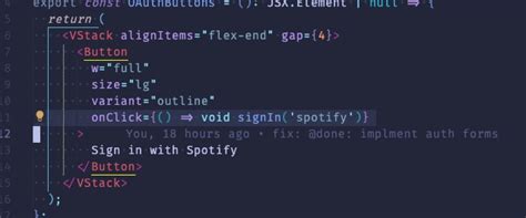 promise returning function provided to attribute where a void return
