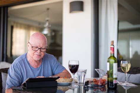 Effective Tips On How To Create An Ageless Resume