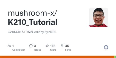 K210tutorialtensorflow模型转换为tflite模型md At Master · Mushroom Xk210tutorial · Github