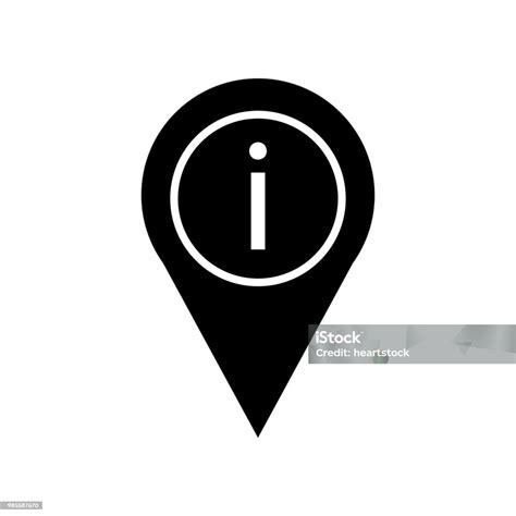 자리 표시자 아이콘 벡터 아이콘입니다 간단한 요소 그림입니다 개체 틀 기호 디자인입니다 웹 및 모바일 사용할 수 있습니다 그림 그리기에 대한 스톡 벡터 아트 및 기타 이미지