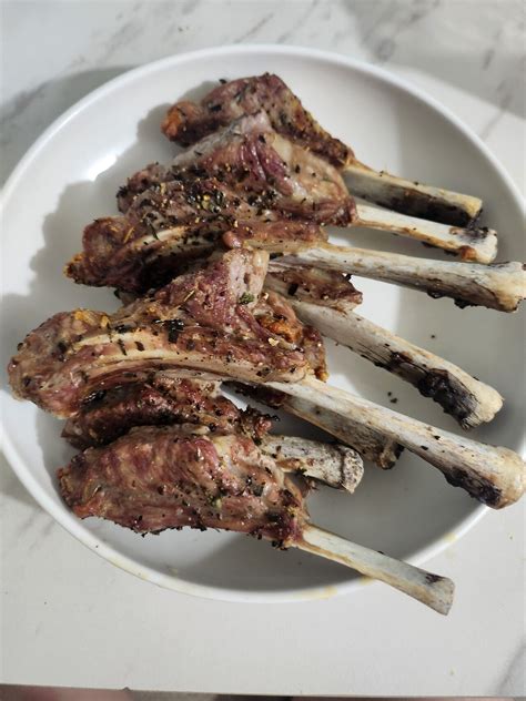 돼지갈비 바베큐 음식여행 에펨코리아