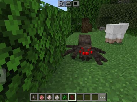 Download Better Weather Texture Pack For Minecraft Pe Better Weather Texture Pack For Minecraft