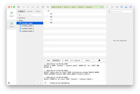 How To Connect Php Script To Mysql Database