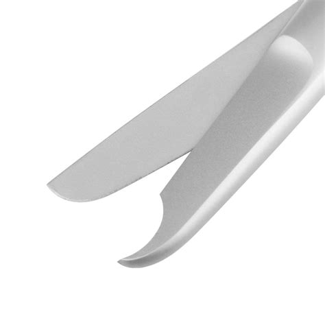 Littauer Suture Scissors Eickemeyer Veterinary Technology