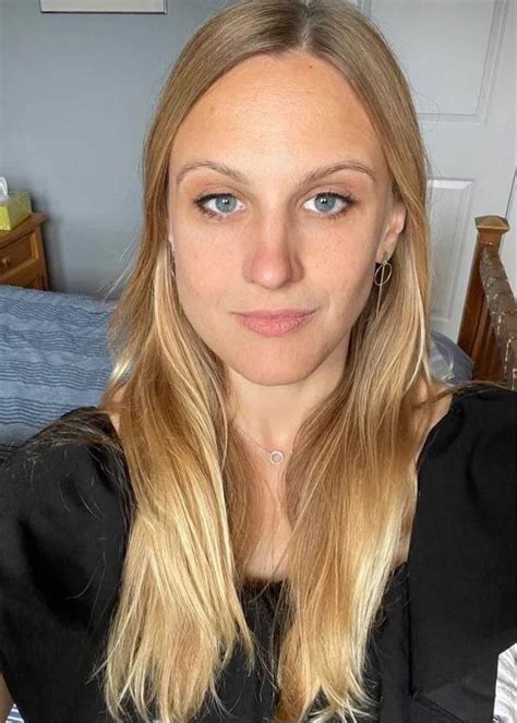 Sarah Mccammon R Ladyladyboners