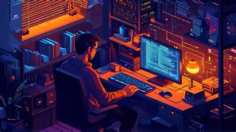 Java如何在类下创建对象 Pingcode智库