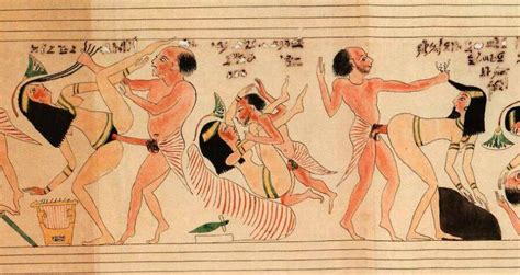 Ancient King Porn Paintings Sex Pictures Pass