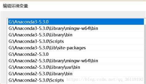 用iar打开stm8时，出现 Unable To Create Configuration Debug Using Tool Chain ‘stm8 程序员大本营