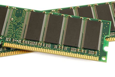 Memory Module Background Images HD Pictures And Wallpaper For Free Download Pngtree