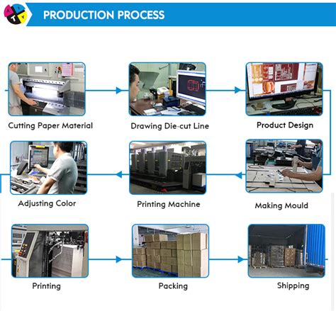 Luxury Branded Premium Cosmetic Diffuser Perfume Box Packaging Satin And Rigid Cardboard Box