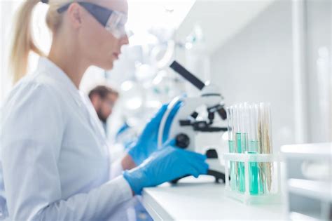 Is It Safe To Have Sex During Ivf Intimacy During In Vitro Fertilization Reproductive