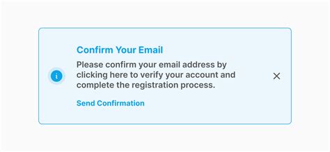 Create User Friendly Notifications With Tailwind Css And Alpine Js
