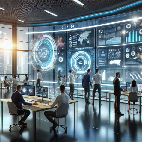 📊 The Future Of Data Analysis In Excel Beyond Just Spreadsheets In The Sree Varshaa S