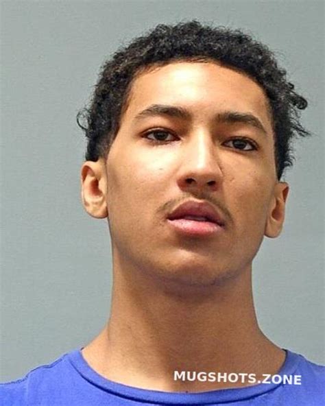 MORROW KYLE ALLEN 11 17 2022 Warren County Mugshots Zone