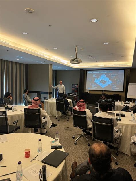 Mohamed Shaban Ahmed On Linkedin Wearelenovo Lenovosolutions