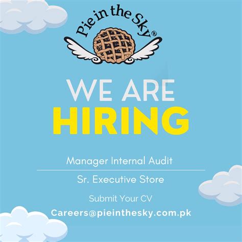 Muhammad Awais Posted On Linkedin