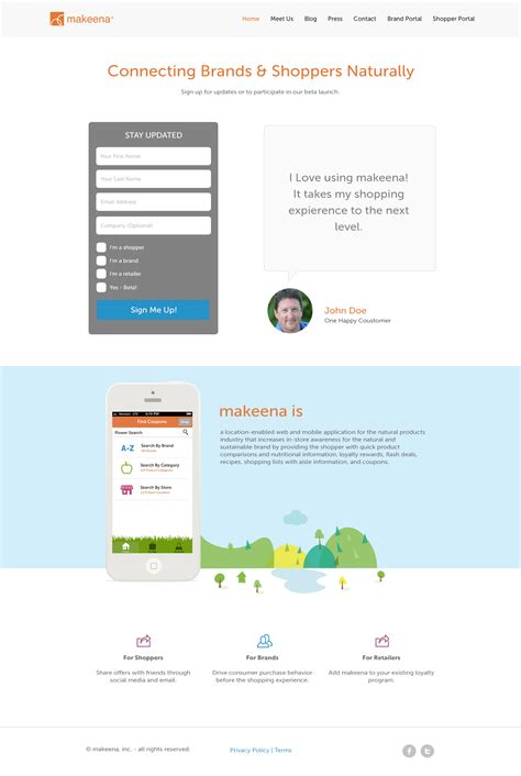 Dribbble Realpixelspng By Alex Lauderdale