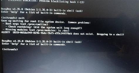 O Sid Dist Upgrade Rdebian