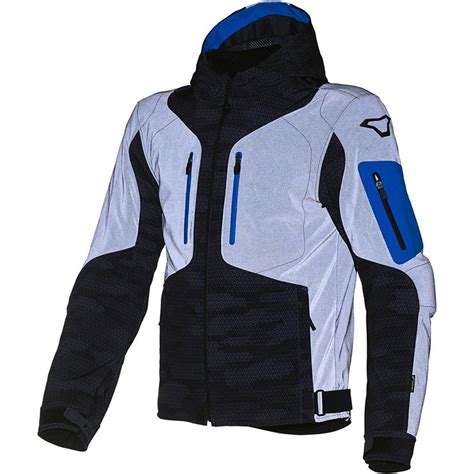 Macna Aytee Night Eye Jacket Camo Grey Blue Ma 1653402185 Jackets Motostorm