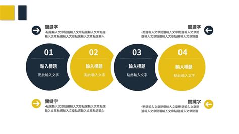 精美優質的帶有swot和swot字樣的swot分析圖表ppt模板和簡報範本免費下載 Slidesdocs