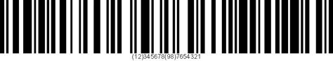 java生成]c1开头ean128 gs1 128 条形码，]d2开头gs1 datamatrix 二维码 java生成gs1类型条码 csdn博客