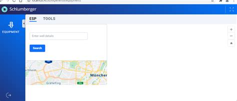 Map Does Not Stretch Upon Page Load Issue 38 Arnaudleclerc Ng Azure Maps GitHub