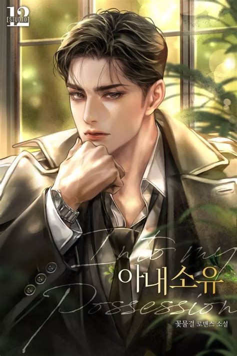 Chat With Cedrick Romano Enjoy Free Ai Character Roleplay Flowgpt Cedrick Romano Rp