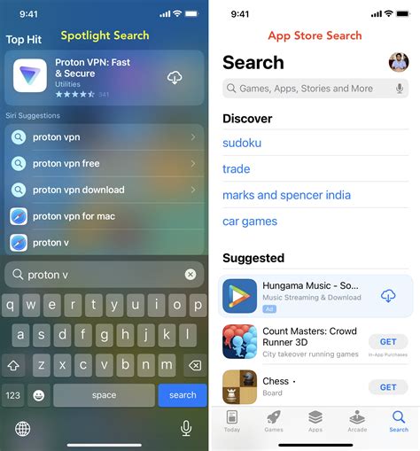 Solutions To Fix App Store Not Working On Iphone Or Ipad