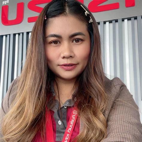 เซลส์อ้อมอีซูซุปากช่อง08 เซลส์อ้อมอีซูซุปากช่อง0807298155