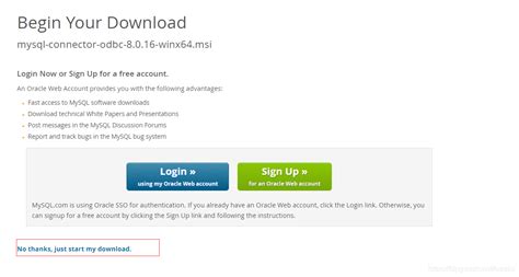 Powerdesigner创建数据模型并导入到mysql数据库中powerdesigner导入mysql Csdn博客