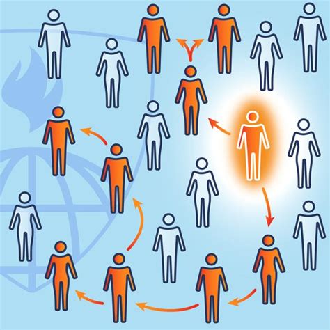 Infectious Disease Transmission Models For Decision Makers Coursera Mooc List
