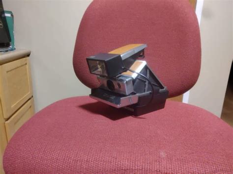 [help] External Flash Wont Fully Charge R Cameras