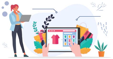 Crucial Things To Display On Product Detail Page