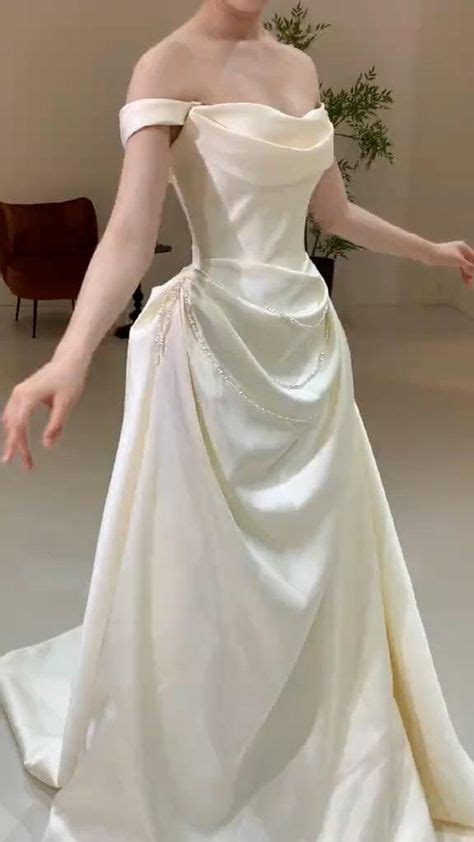 Color Scheme Palette Image Color Schemes Color Coding Red And White