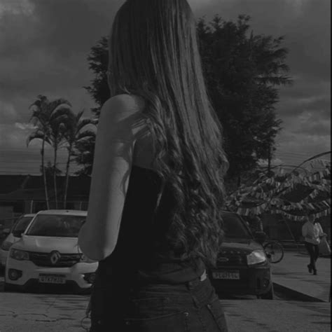 Carolina Freitas Carolina Freitas • Instagram Photos And Videos