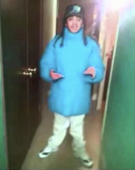 Happy ⭕️day To Noah Balla Courtlandt 🕊 He Would Have Turned 27 Years Old R Pleasedontlackpdl