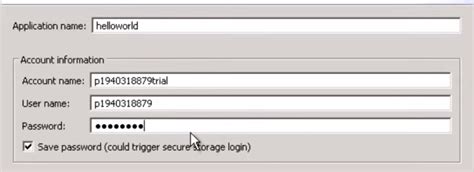 SAP HANA Academy Application Development On SAP SAP Community
